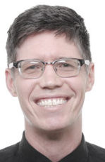 About Frugalmatic - Frugalmatic