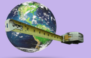 10 'regular things' that kids will make into toys - Frugalmatic