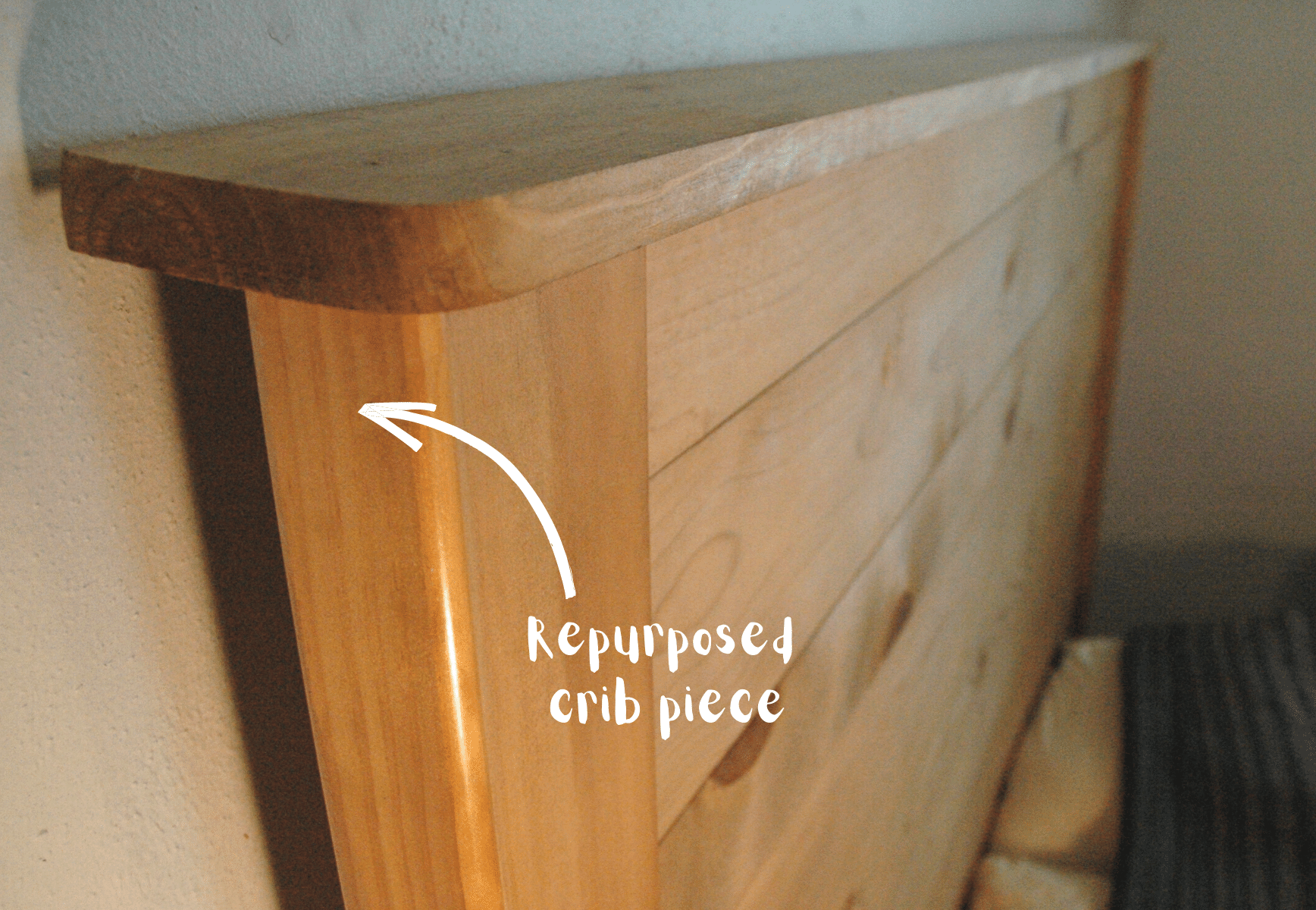 New uses for old things: the repurposing process - Frugalmatic