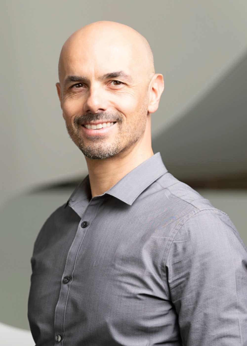 Emmanuel Stamatakis On the Benefits of VILPA - Frugalmatic