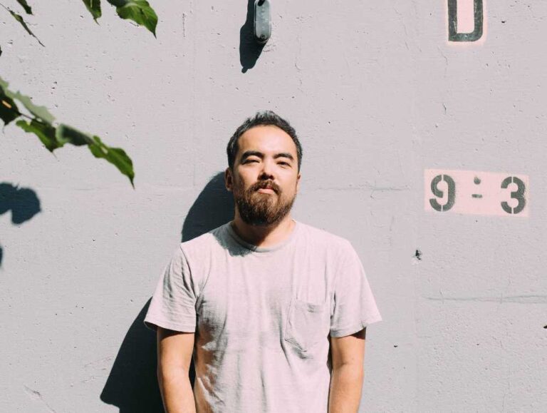 Interview with Kaiwei Tang, co-creator of the Light Phone - Frugalmatic