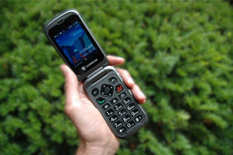 Sunbeam F1 Pro Review: Great upgrade from the original F1 - Frugalmatic