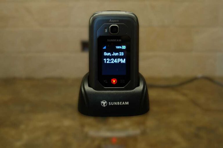 Sunbeam F1 Pro Review: Great upgrade from the original F1 - Frugalmatic